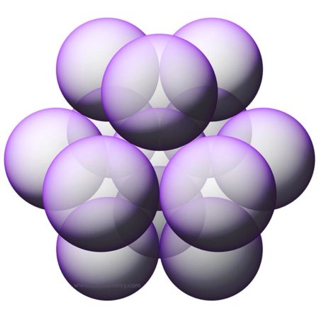 Cosmometry.com – Exploring the HoloFractal Nature of the Cosmos